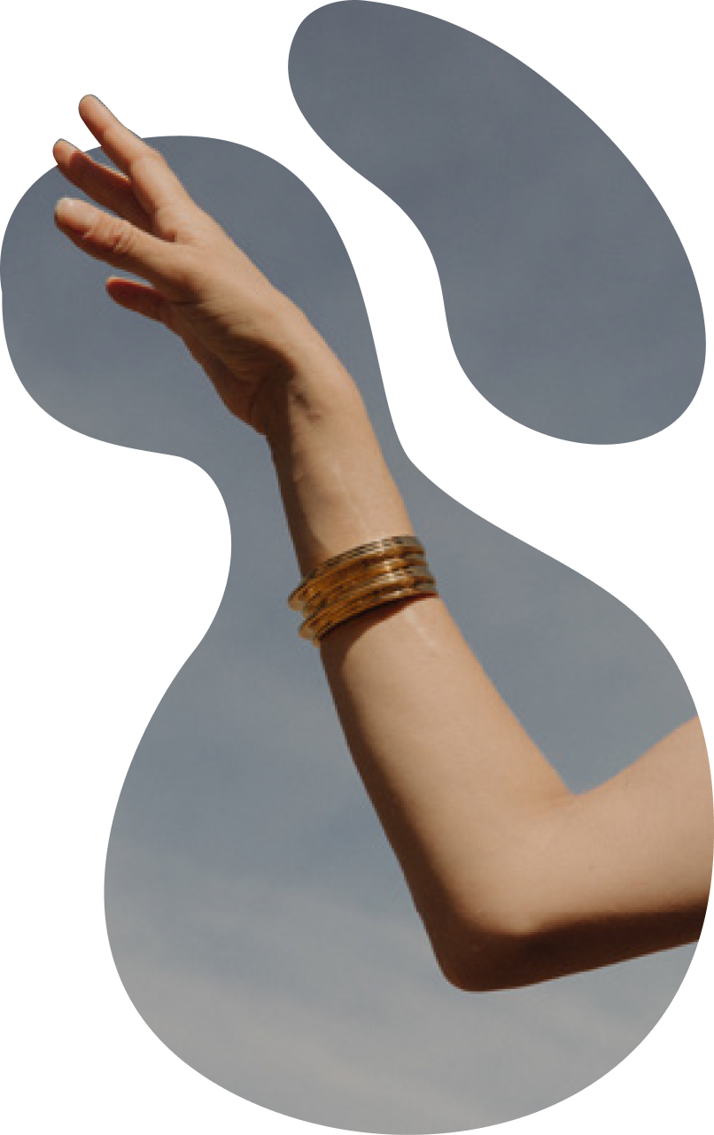 Harbourside by Mirvac